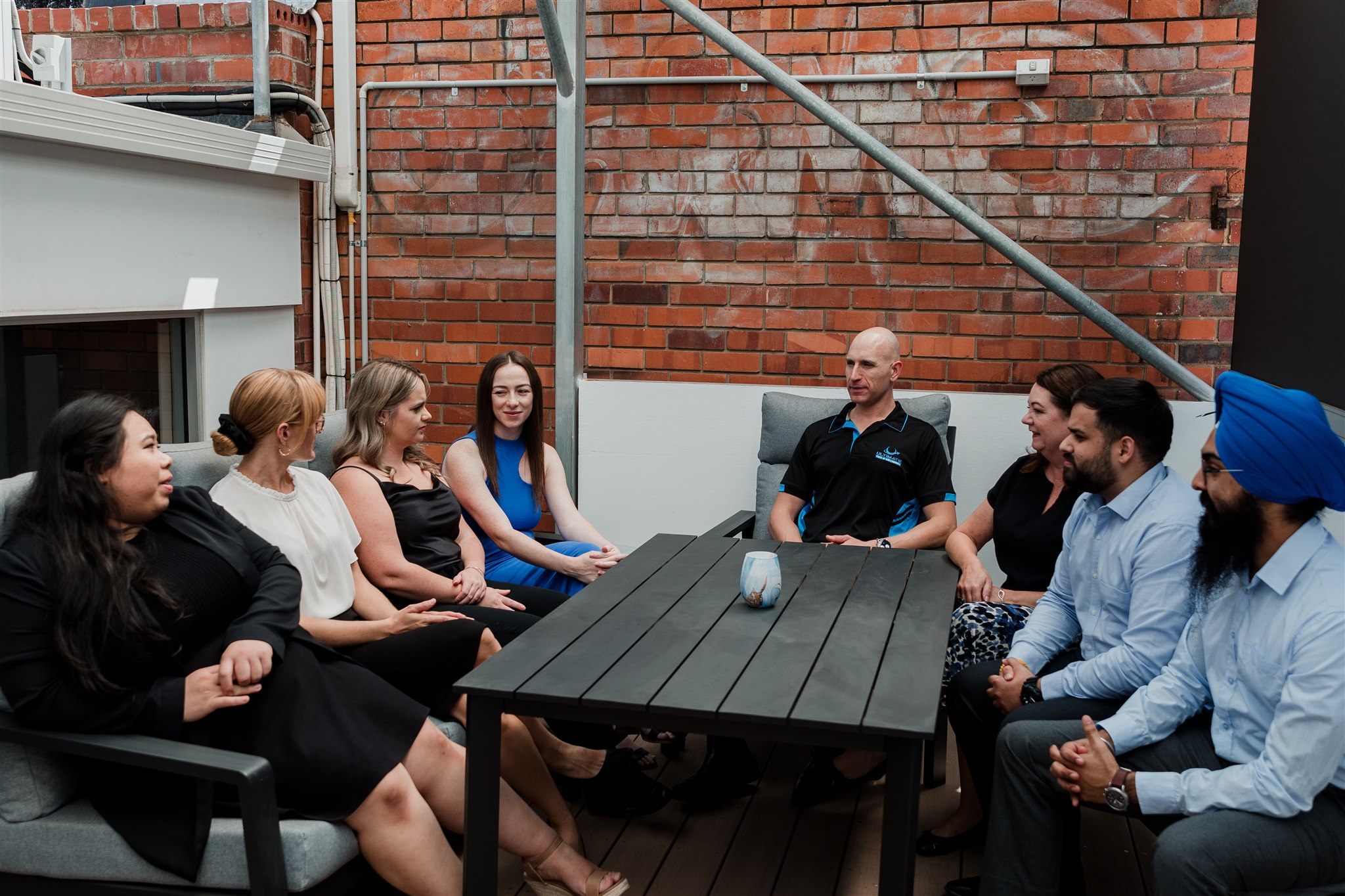 Tips for hiring new employees | Ultimate Tax & Advisory