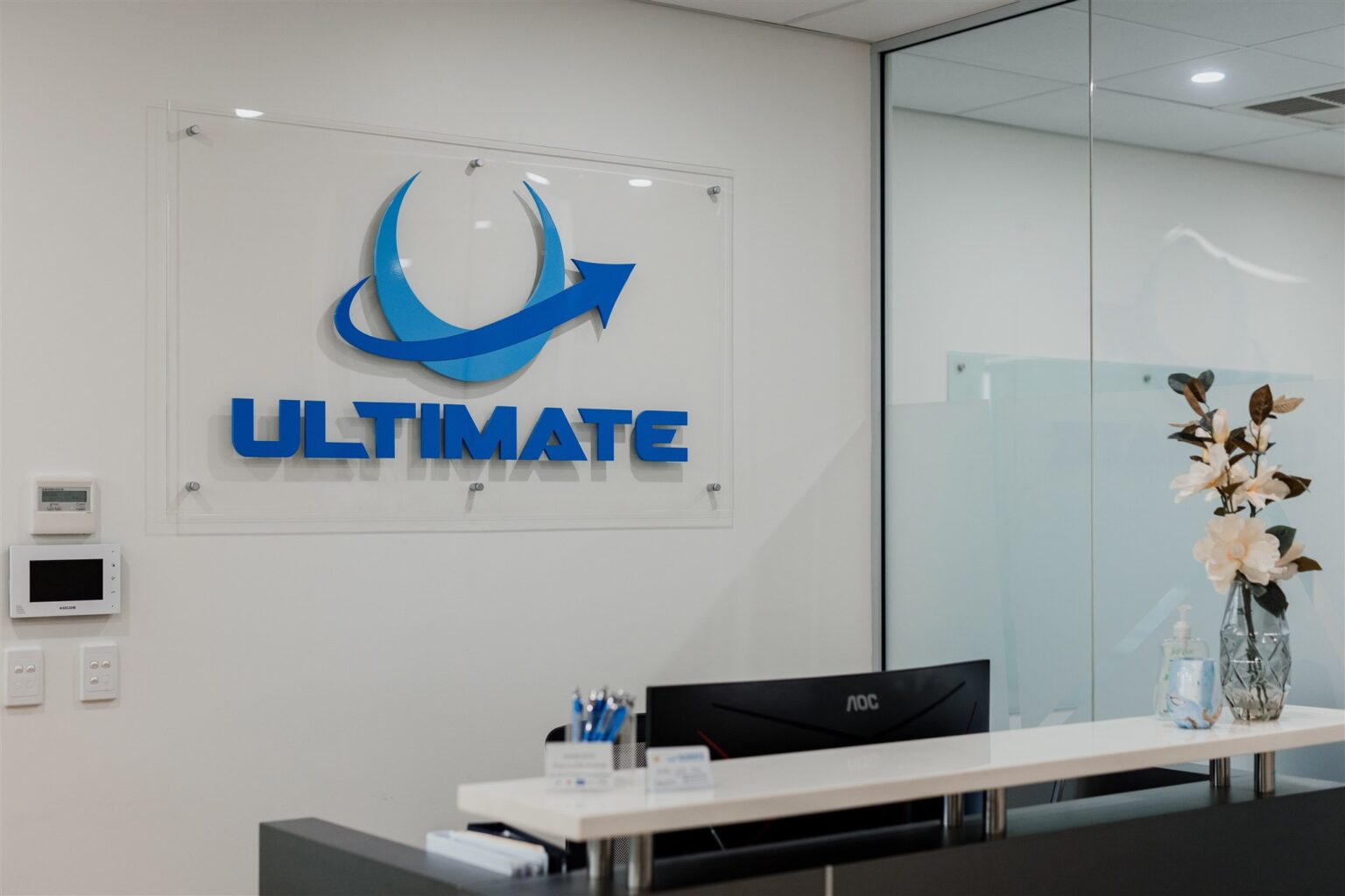 Why directors should take annual leave | Ultimate Tax & Advisory