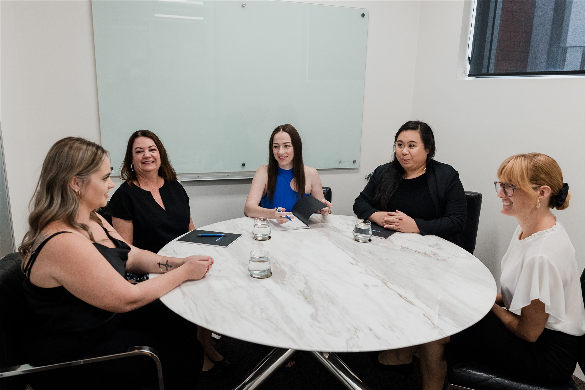 Why paying superannuation is important | Ultimate Tax & Advisory